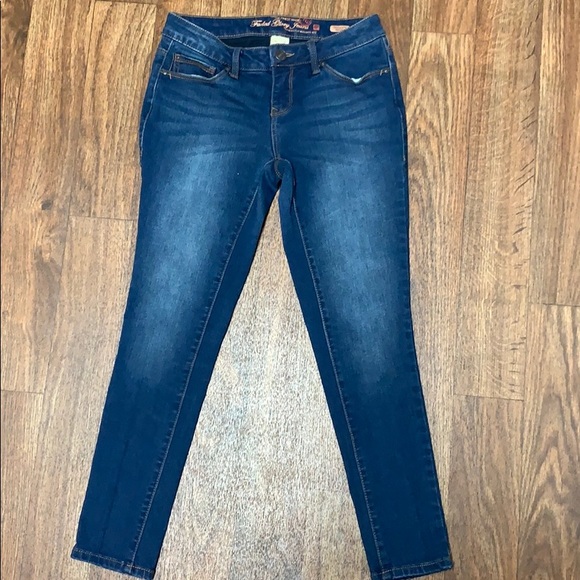 Faded Glory | Jeans | Jeans | Poshmark